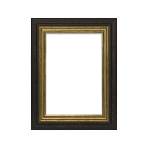 Black Photo Frames in All Sizes • Memory Box • Lowest Price Guarantee