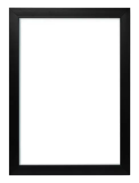 Black Photo Frames in All Sizes • Memory Box • Lowest Price Guarantee