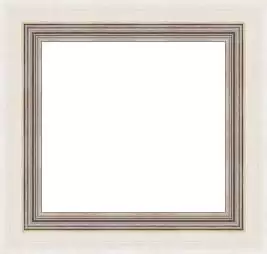 Vienna Reverse Photo Frame • Memory Box