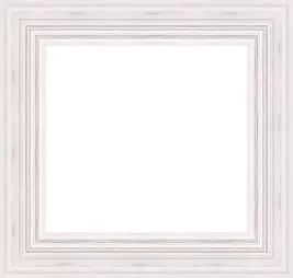 Vienna Reverse Photo Frame • Memory Box