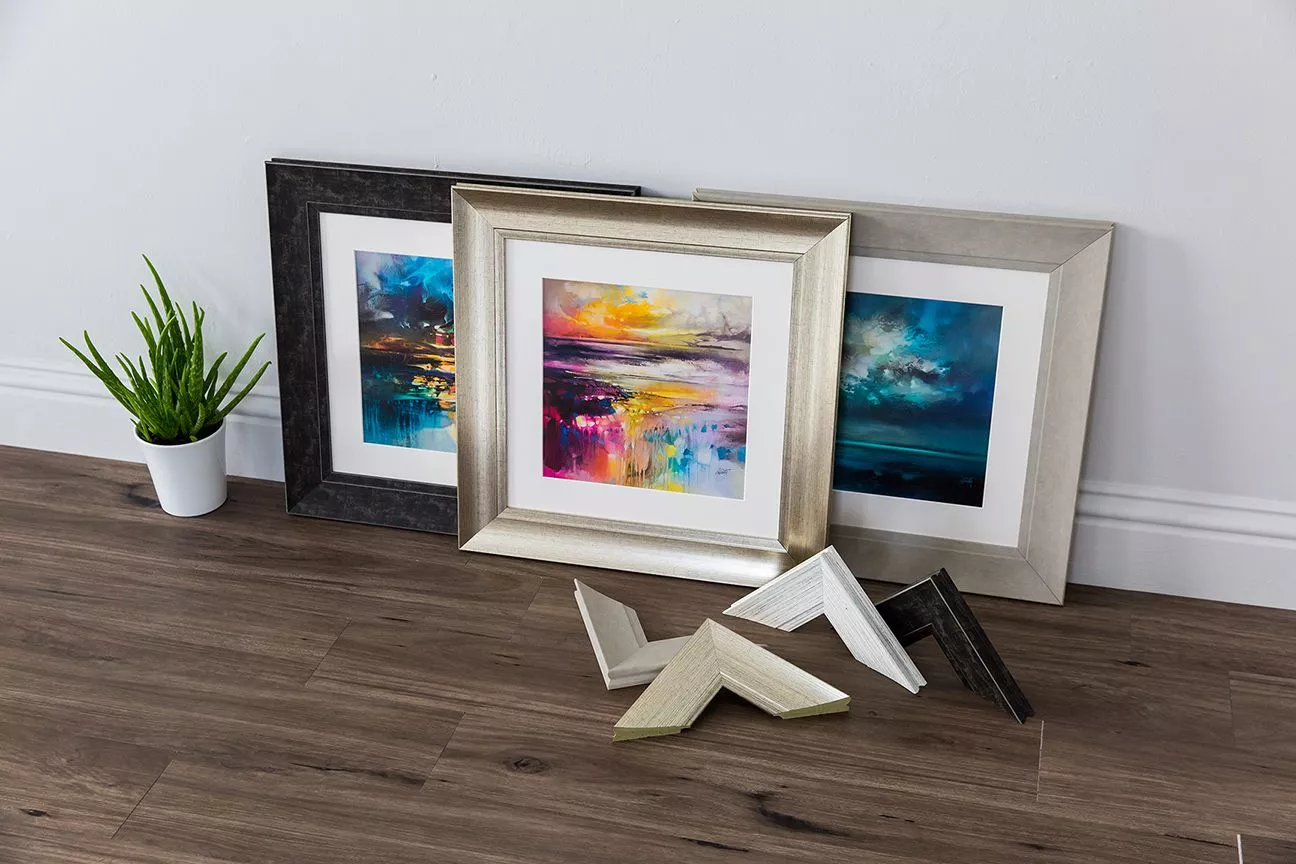 Hamilton Photo Frames at Amanda Litherland blog