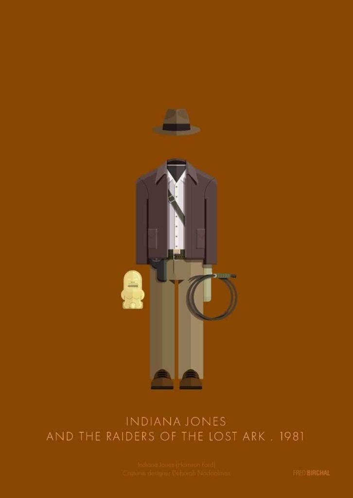 Buy Fred Birchal Framed Art Print Saturday Night Fever - Memory Box