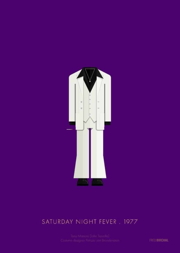 Buy Fred Birchal Framed Art Print Fred Birchal Big Bang Theory - Memory Box