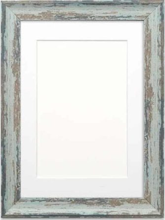 Unique Antique & Vintage Photo Frames | Memory Box