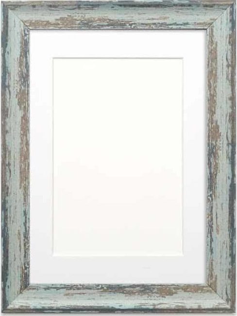 Plastic Photo Frames • Memory Box • Budget Picture Frames In All Sizes