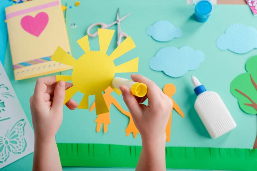 Creative ways to use box photo frames • Memory Box