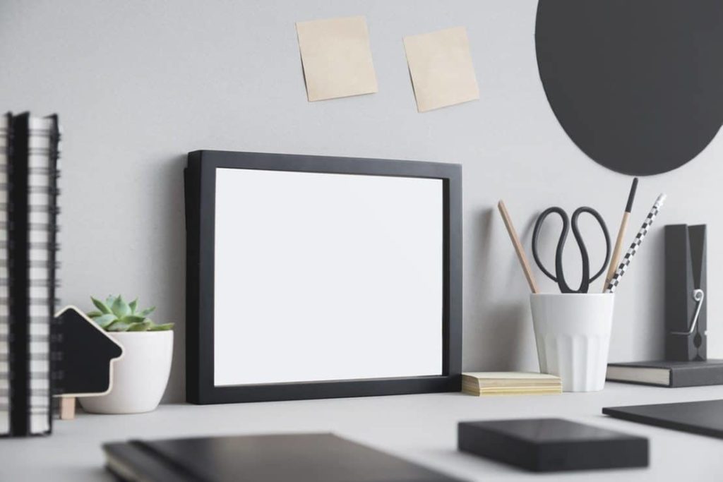 What are Box Style Picture Frames and Why Should I Get One? • Memory Box