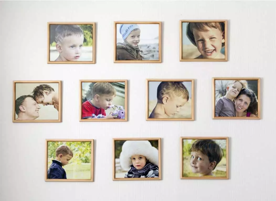 How Are Memories Formed? The Science Behind • Memory Box