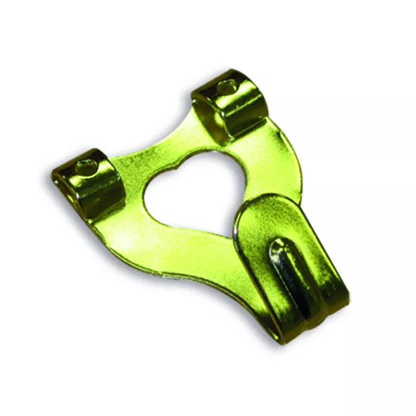 10 Pack Picture Hooks • Memory Box