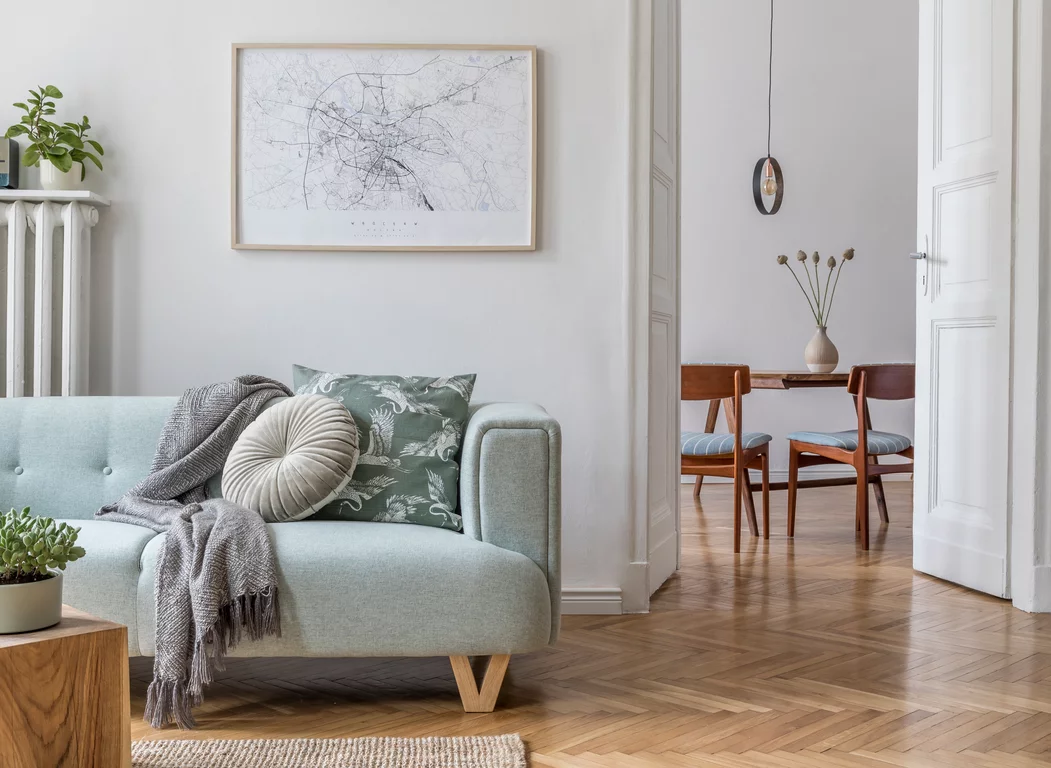 12 Creative Picture Frame Ideas • Memory Box