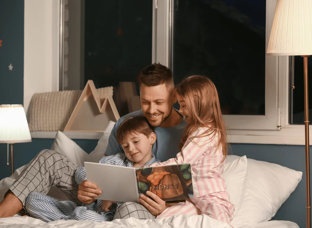 12 Photo Book Ideas to Celebrate Your Favourite Memories • Memory Box