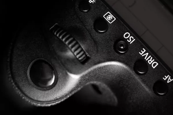 Understanding the Main Digital Camera Modes • Memory Box