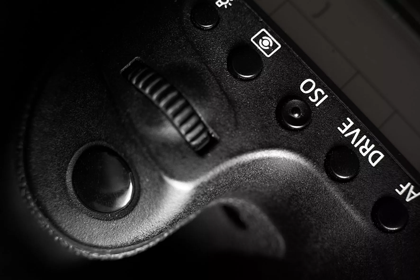 Understanding the Main Digital Camera Modes • Memory Box