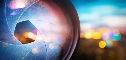 Light In Photography: a short introduction to the fundamentals • Memory Box